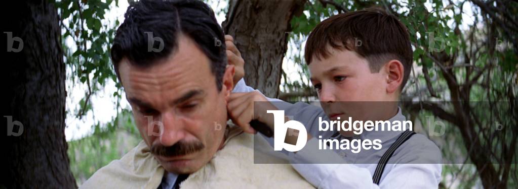 Dillon Freasier's Instagram, Twitter & Facebook on IDCrawl