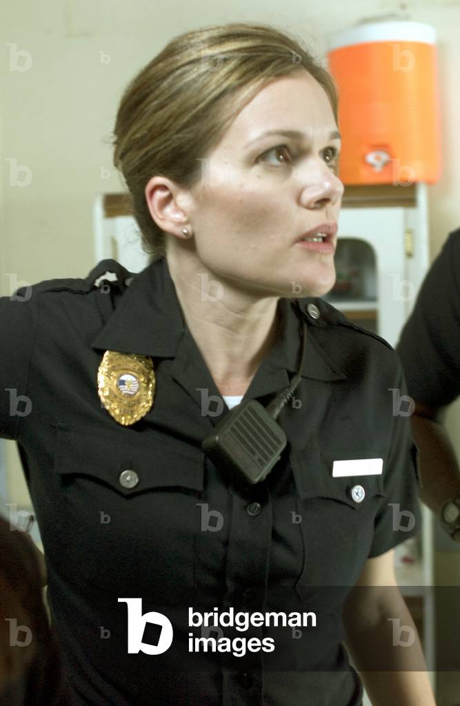 Catherine Dent Shield