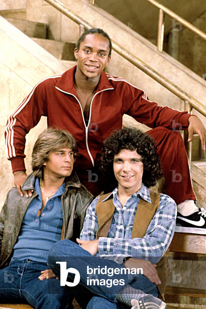 Jean Anthony Ray Asphalt Dschungel (1950) Blu Ray Spain Import Mit