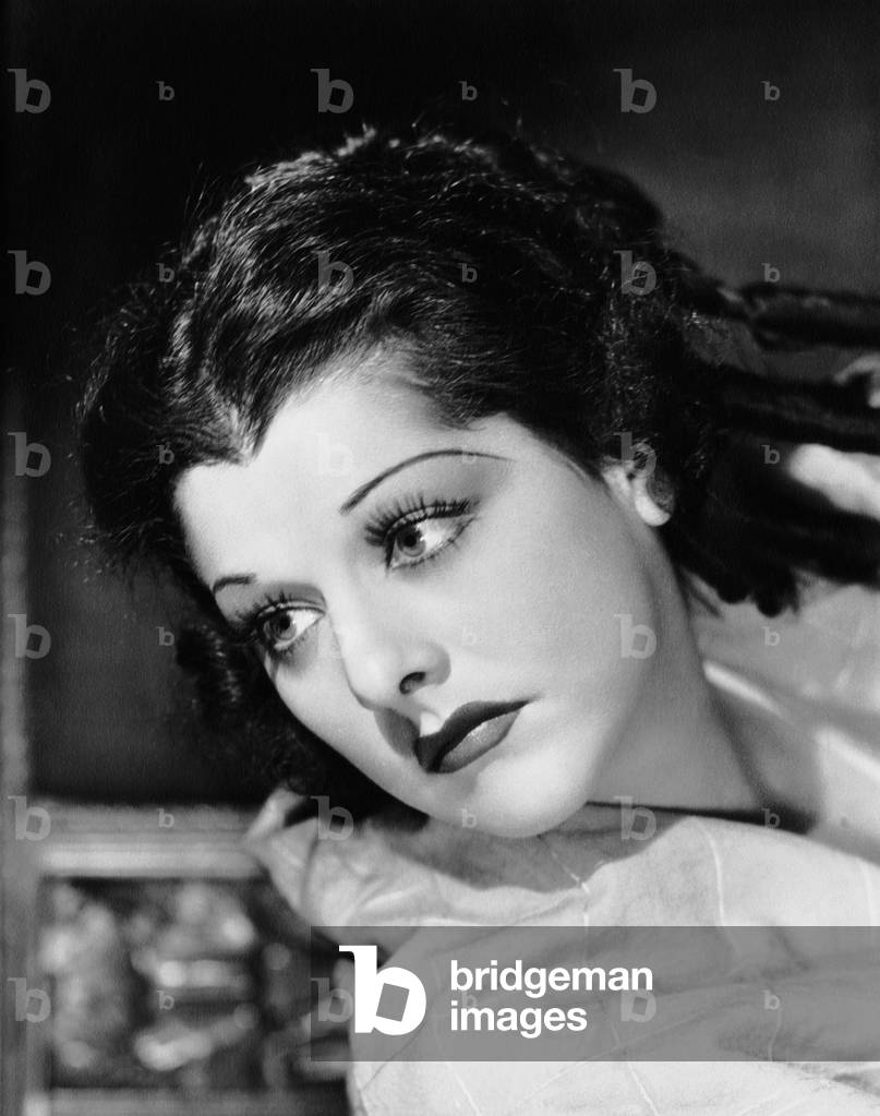 Libby Holman's Instagram, Twitter & Facebook on IDCrawl