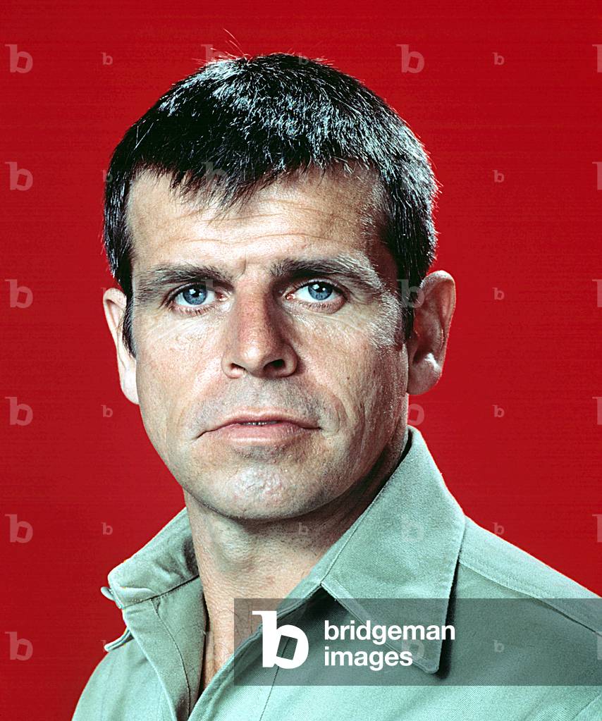 William Devane's Instagram, Twitter & Facebook on IDCrawl