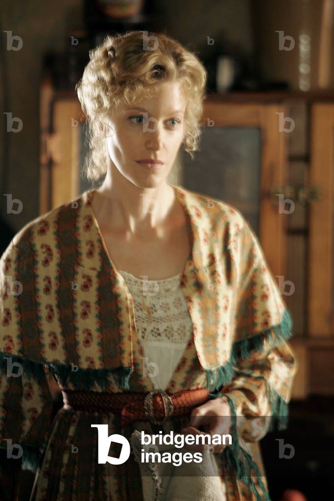 Anna Gunn