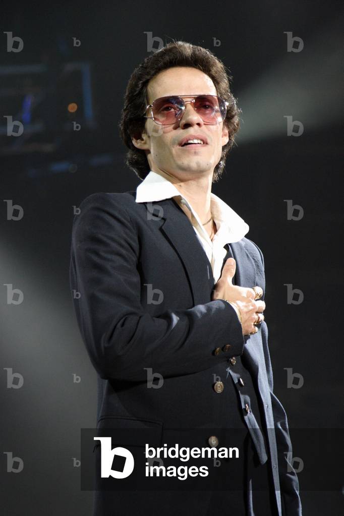 Image of EL CANTANTE, (aka WHO KILLED HECTOR LAVOE, aka THE SINGER),