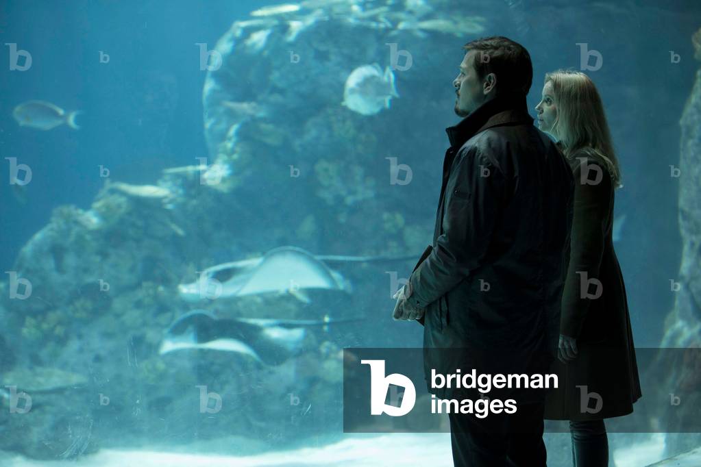 Lindhardt Thure Brytanuimm