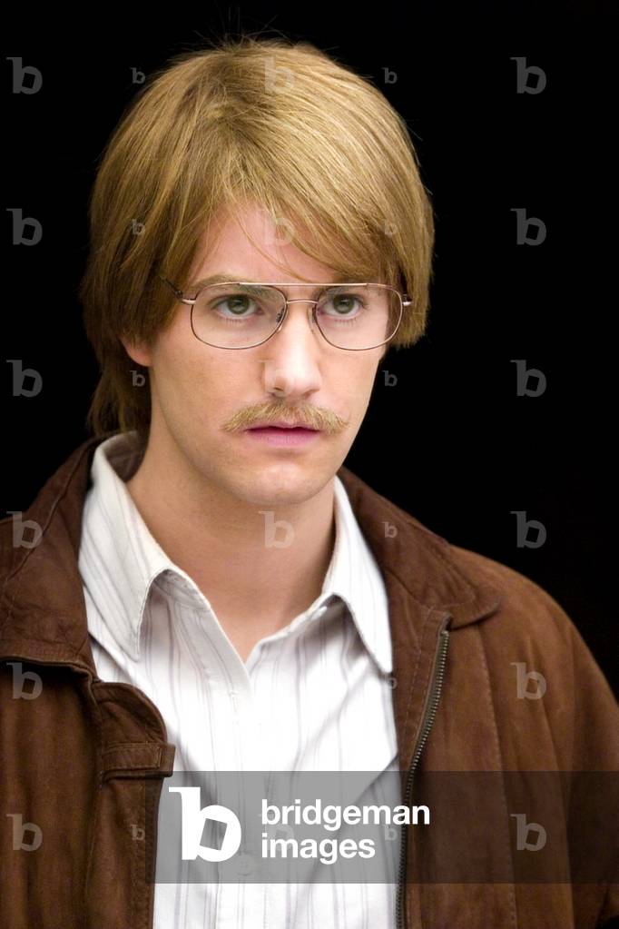 21 Movie Jim Sturgess