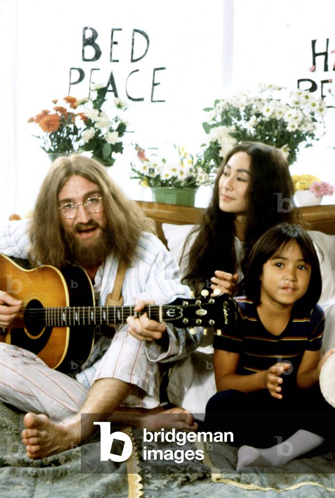 Kim Miyori Biography Kim Miyori: Movies, TV, And Bio