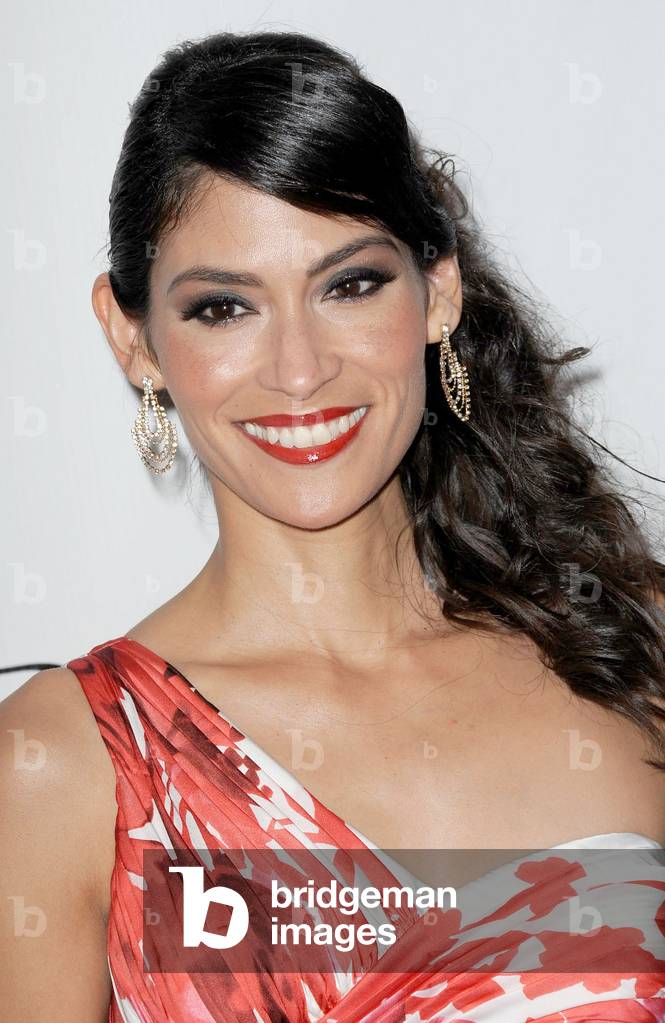 Tully Hall's Instagram, Twitter & Facebook on IDCrawl