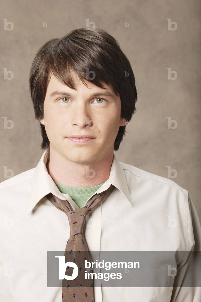 Charlie Finn's Instagram, Twitter & Facebook on IDCrawl