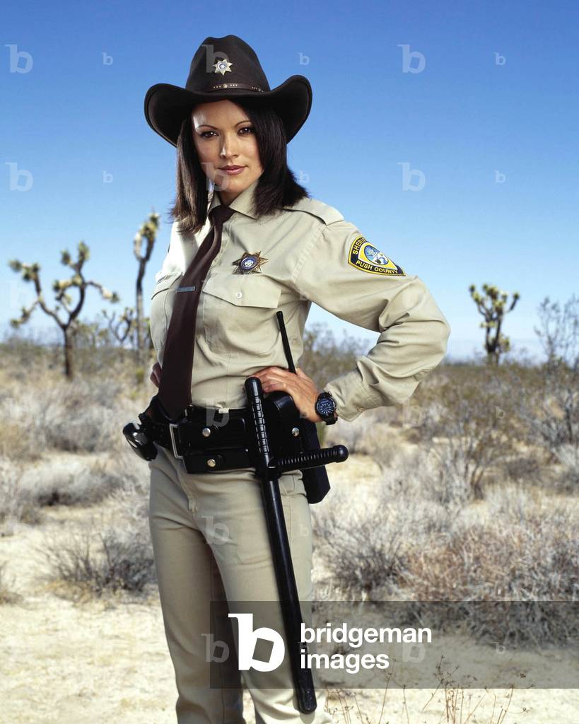 Liz Vassey-picadora Americana Liz Vassey IMDb