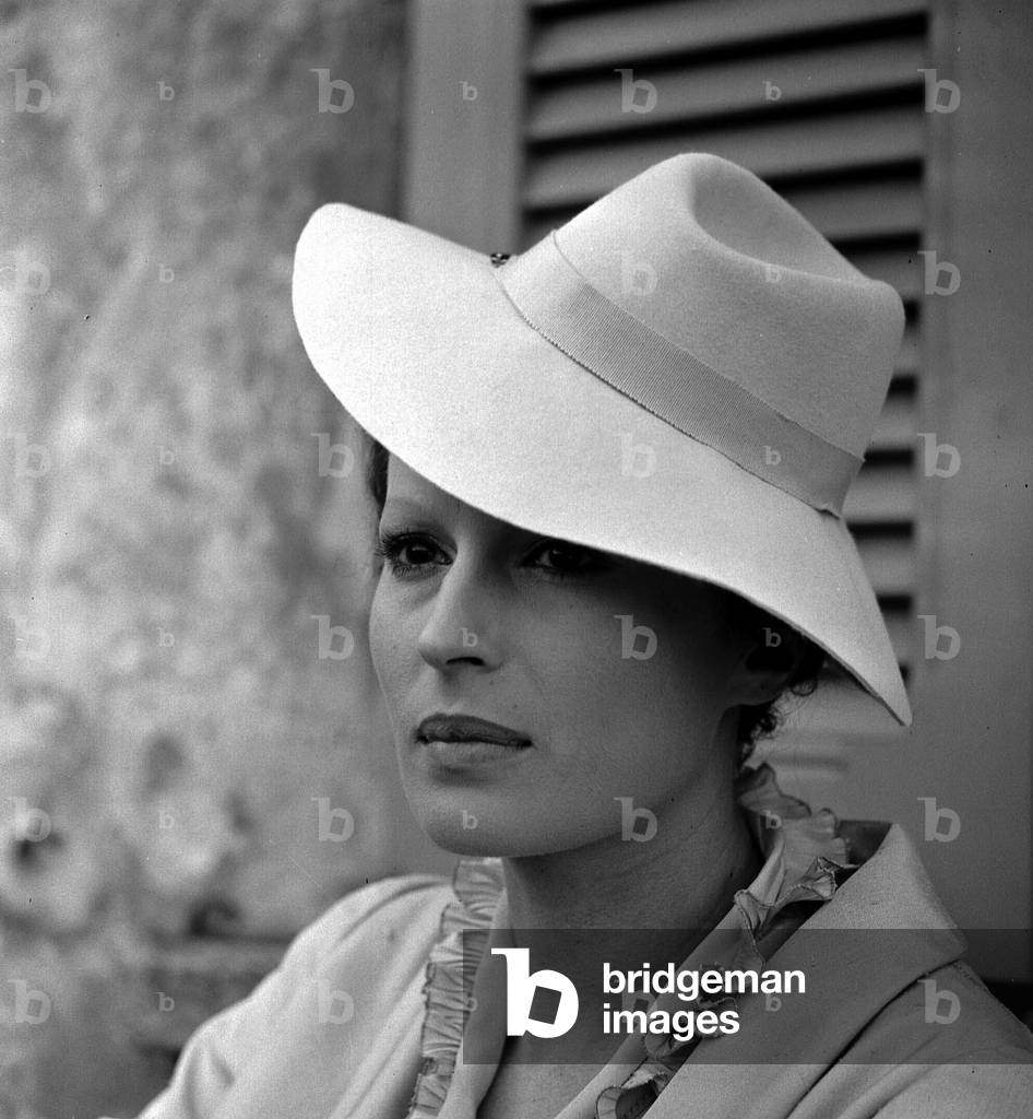 Silvana Manggano