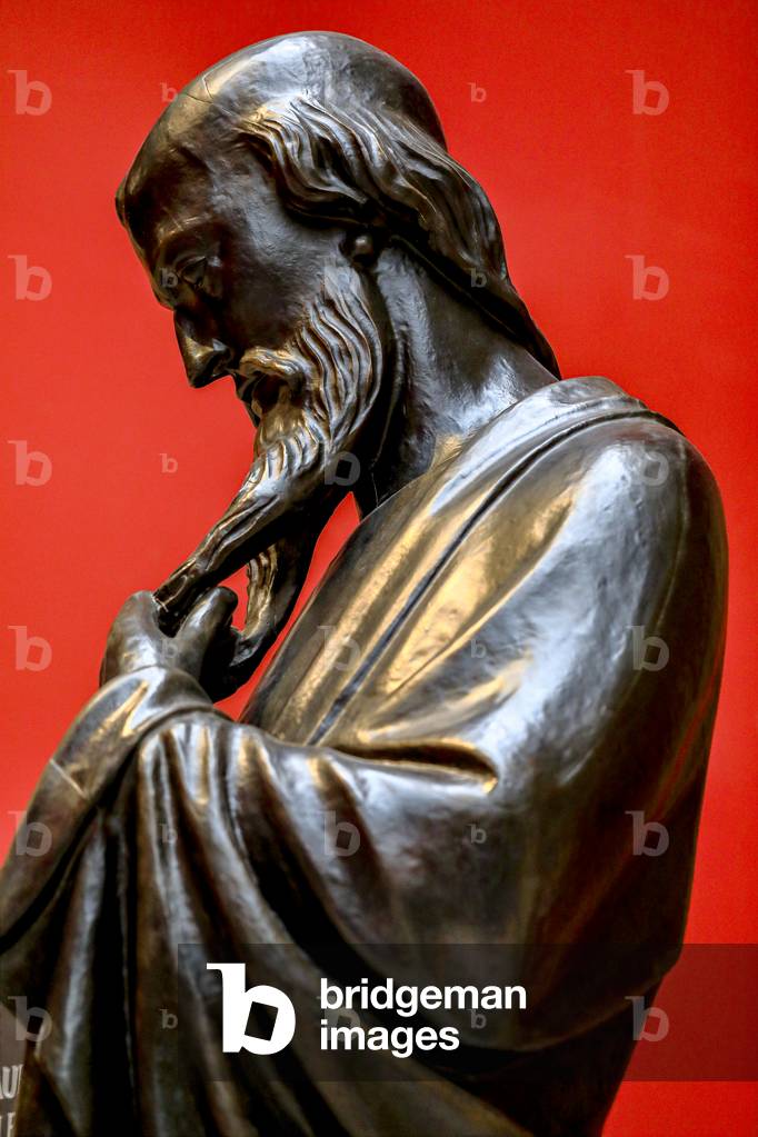 Images of artwork by Adolphe Victor Geoffroy-Dechaume - French sculptor ...