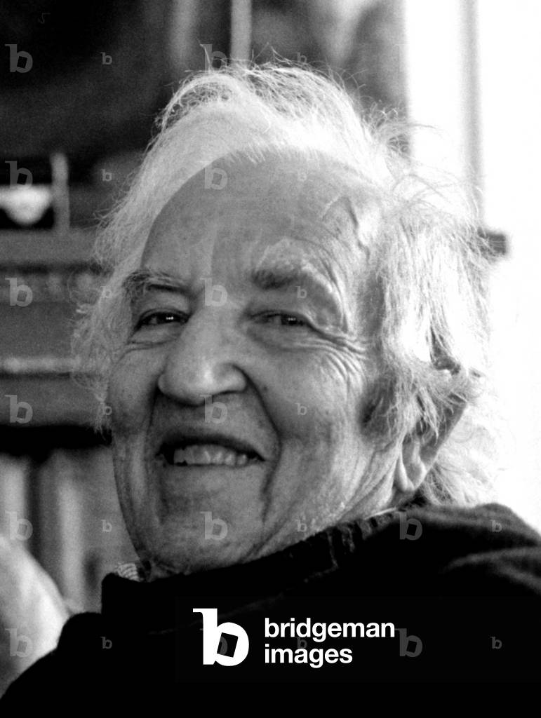 Jessica Sturgess's Instagram, Twitter & Facebook on IDCrawl