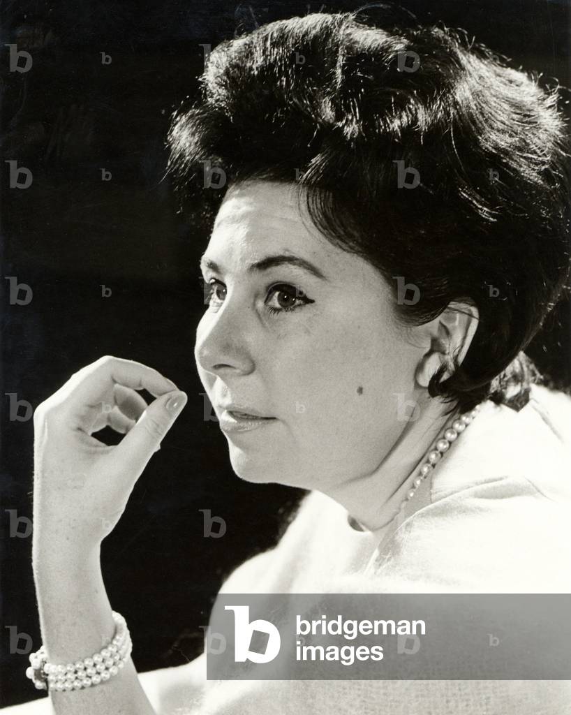 Christa Rivers's Instagram, Twitter & Facebook on IDCrawl