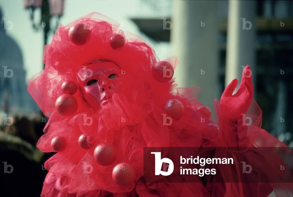 Head, Nadia - Bridgeman Images Partner