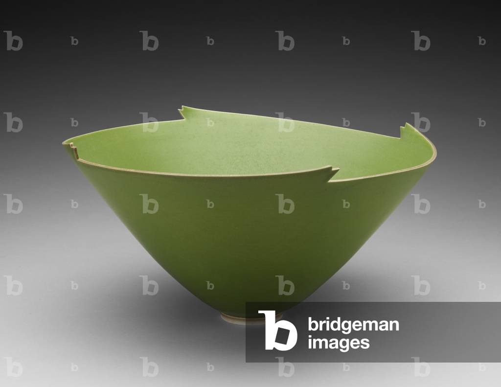 Elsa Rady(1943-2011)