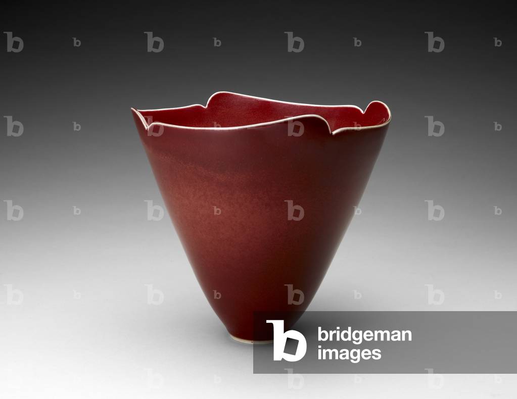 Elsa Rady(1943-2011)