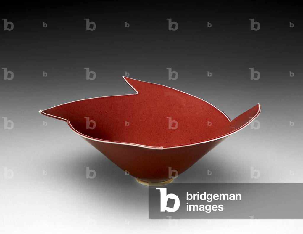 Elsa Rady(1943-2011)