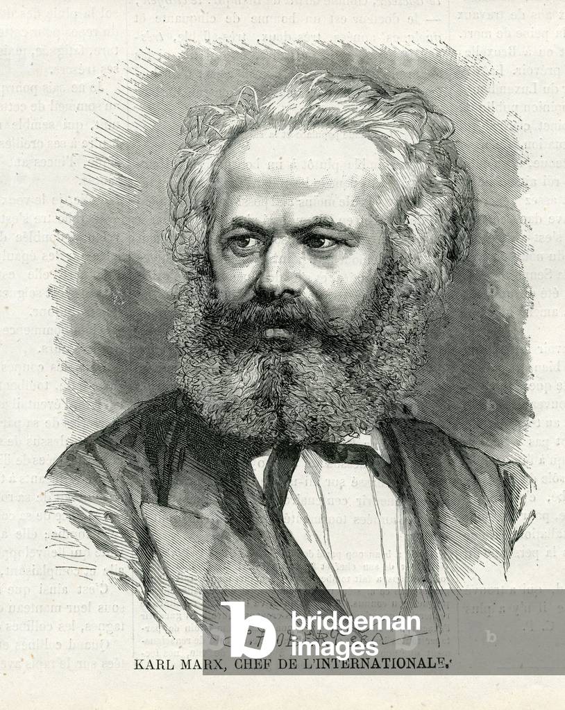 Image of The Illustrative Parisian Evenement, Satirique en Couleurs ...