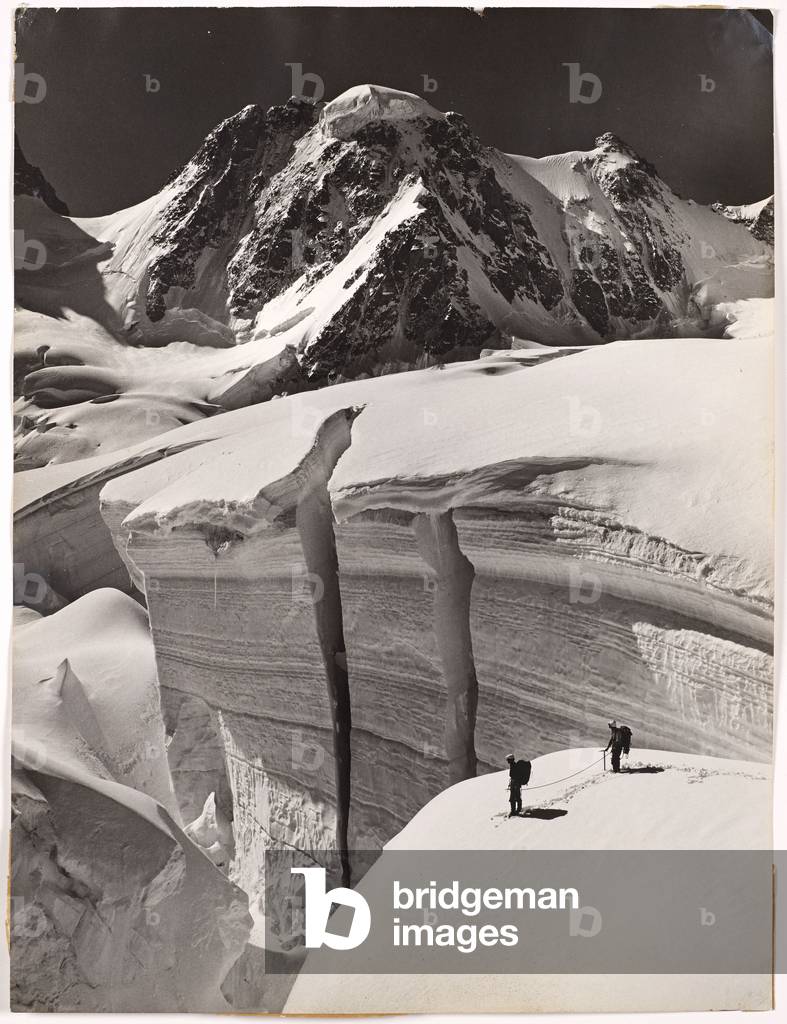 Pierre Tairraz(1933-2000)