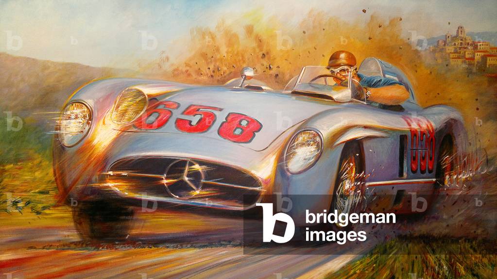 Jose Maria Villafuerte