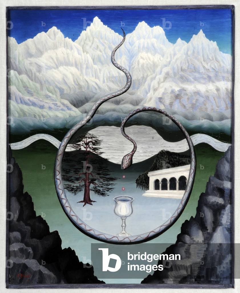 ' John Selby-Bigge (1892-1978)' images and/or videos results