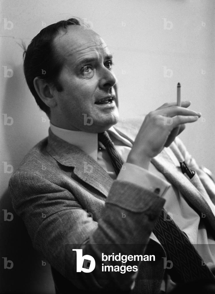 Peter Loeffler's Instagram, Twitter & Facebook on IDCrawl