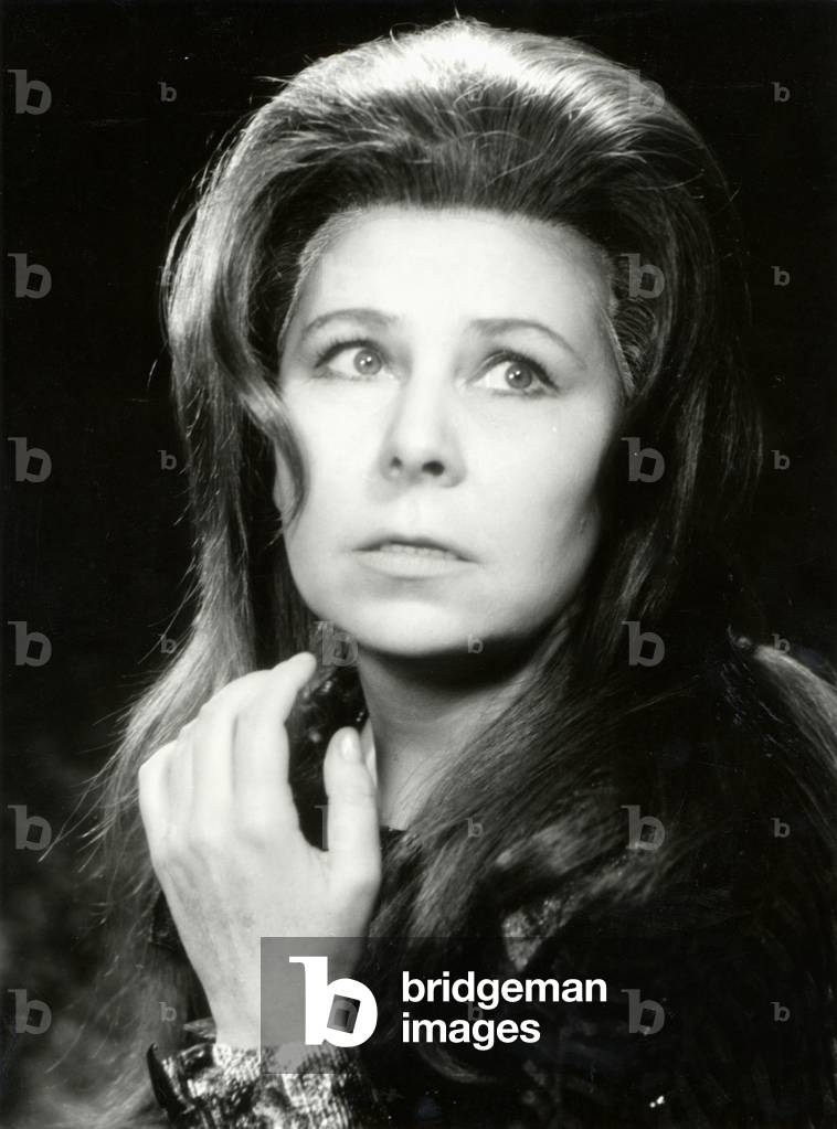 Christa Rivers's Instagram, Twitter & Facebook on IDCrawl