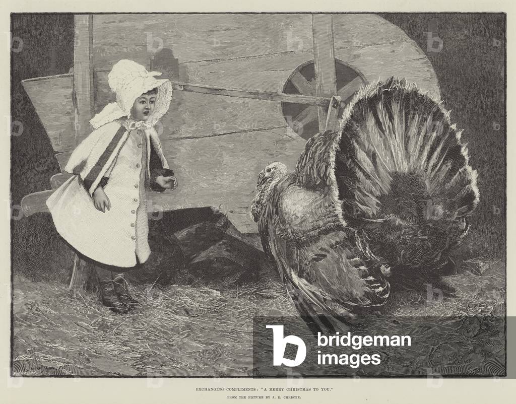 ' James Elder Christie (1847-1914)' images and/or videos results