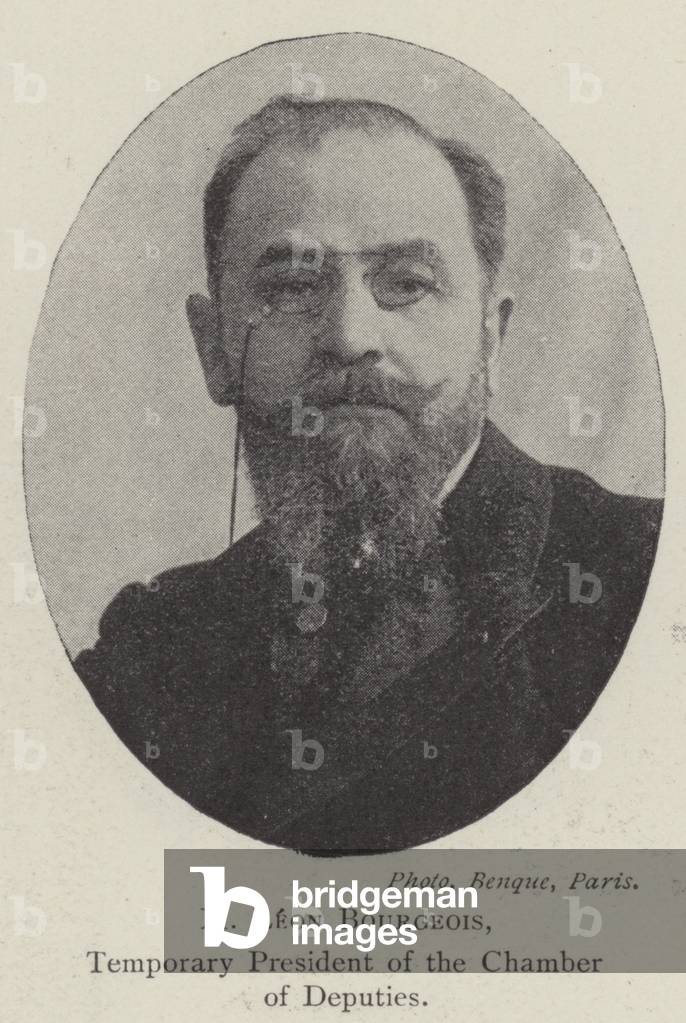 Raymond Bourgeois's Instagram, Twitter & Facebook on IDCrawl