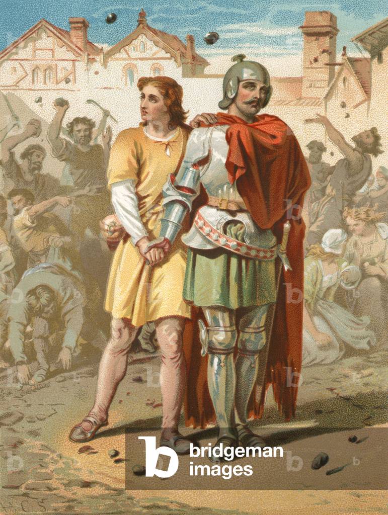 Vanity Fair Pilgrims Progress Film Review: The Pilgrim's Progress, And