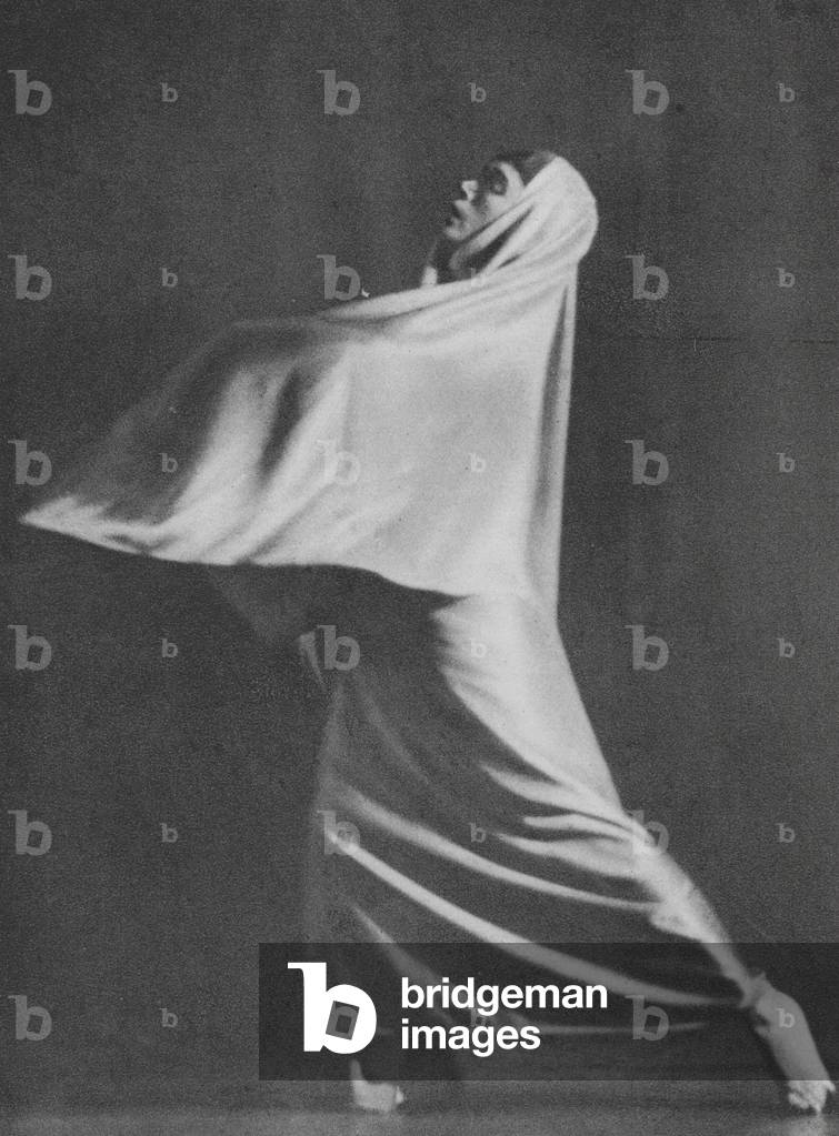 ' Charlotte Rudolph (1896-1983)' images and/or videos results