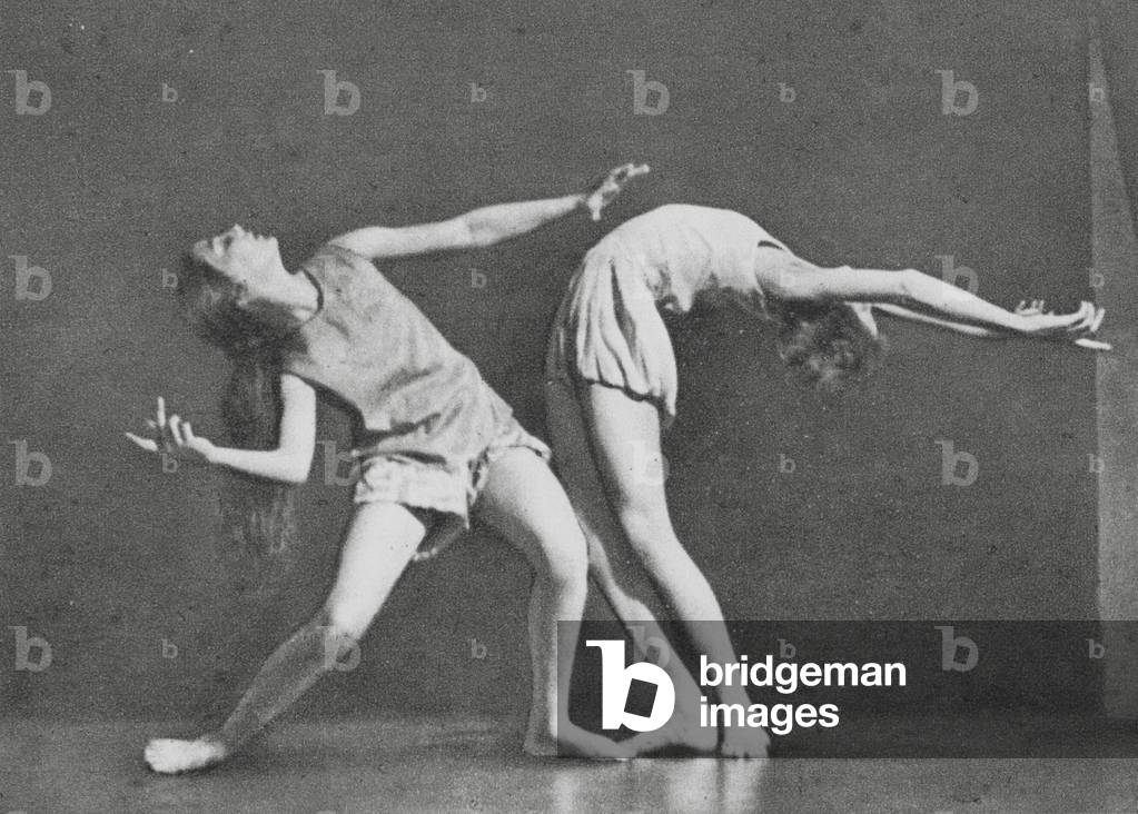 ' Charlotte Rudolph (1896-1983)' images and/or videos results