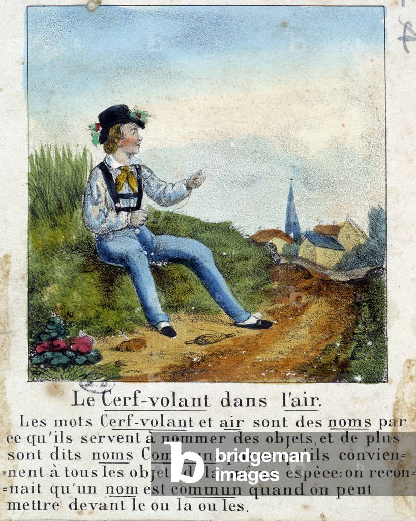 Image Of Lecon Sur Les Noms Commun In La Grammaire En By French Image Of Lecon Sur Les Noms Commun In La Grammaire En By French