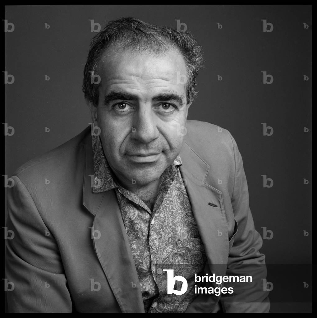 Roland Castro's Instagram, Twitter & Facebook on IDCrawl