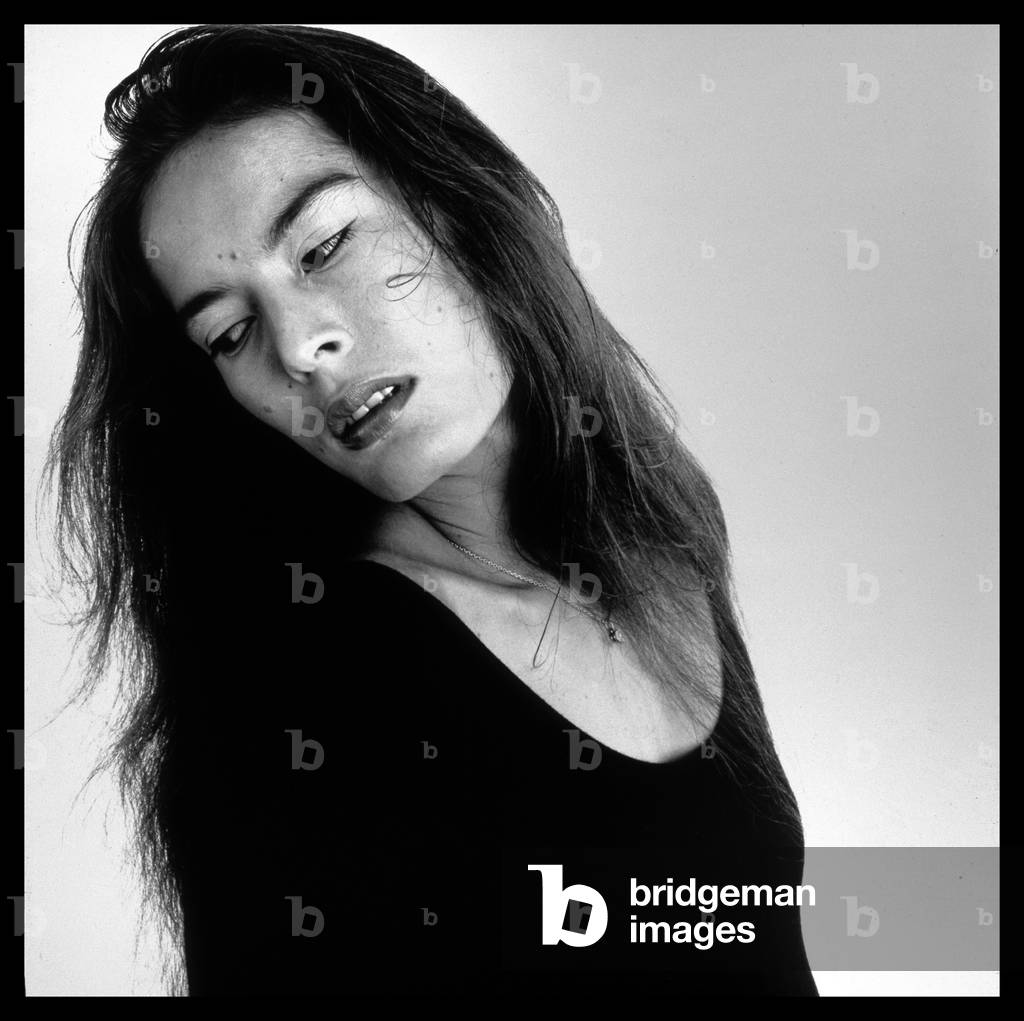 Caroline Paulus's Instagram, Twitter & Facebook on IDCrawl