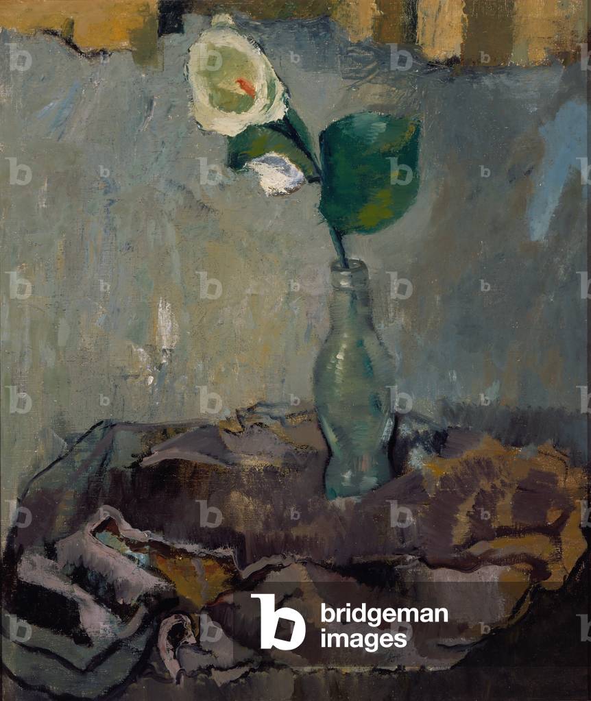 Anne Taylor Nash(1884-1968)