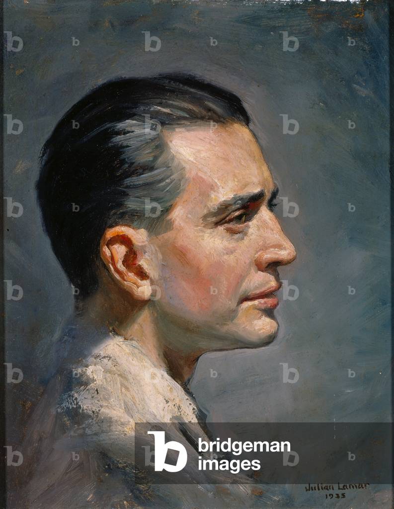 Pamela Vinton's Instagram, Twitter & Facebook on IDCrawl