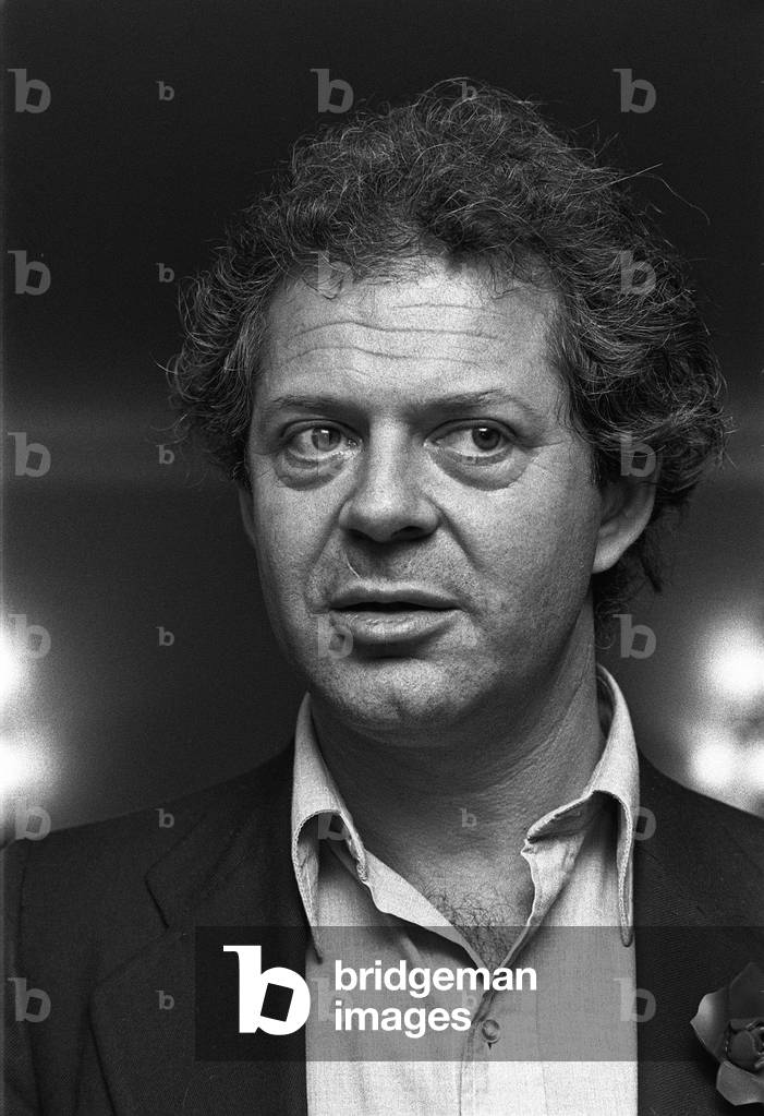 Maria Ricci's Instagram, Twitter & Facebook on IDCrawl