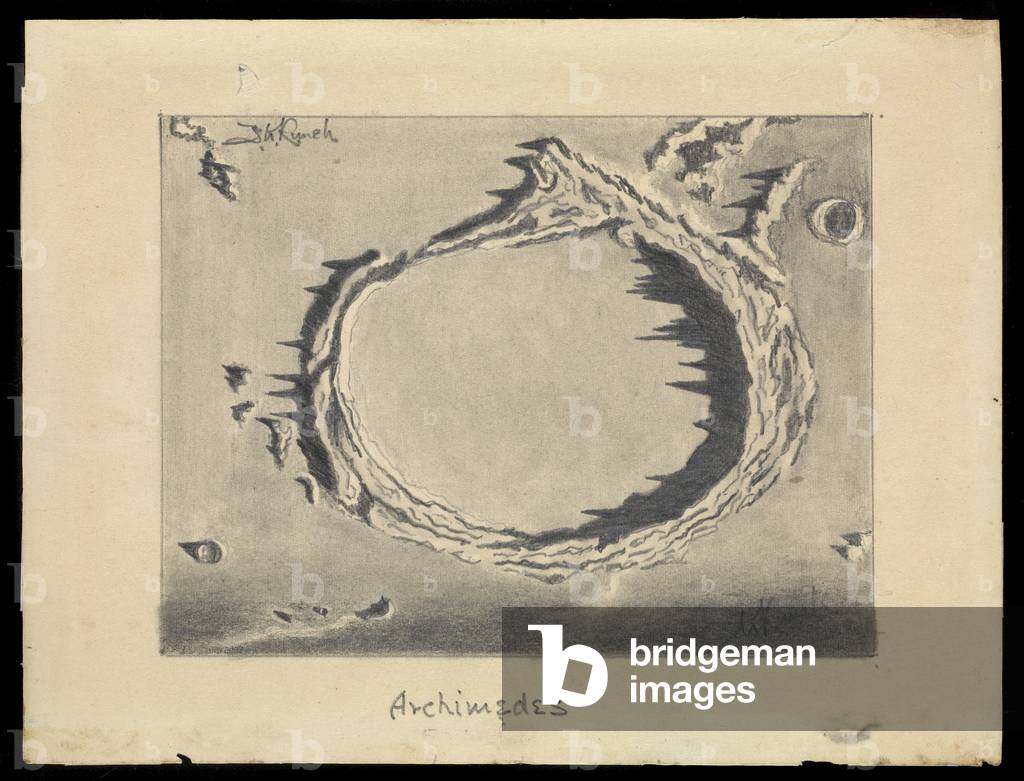 License artwork by Samuel Wilfred Russell (1895-1965)