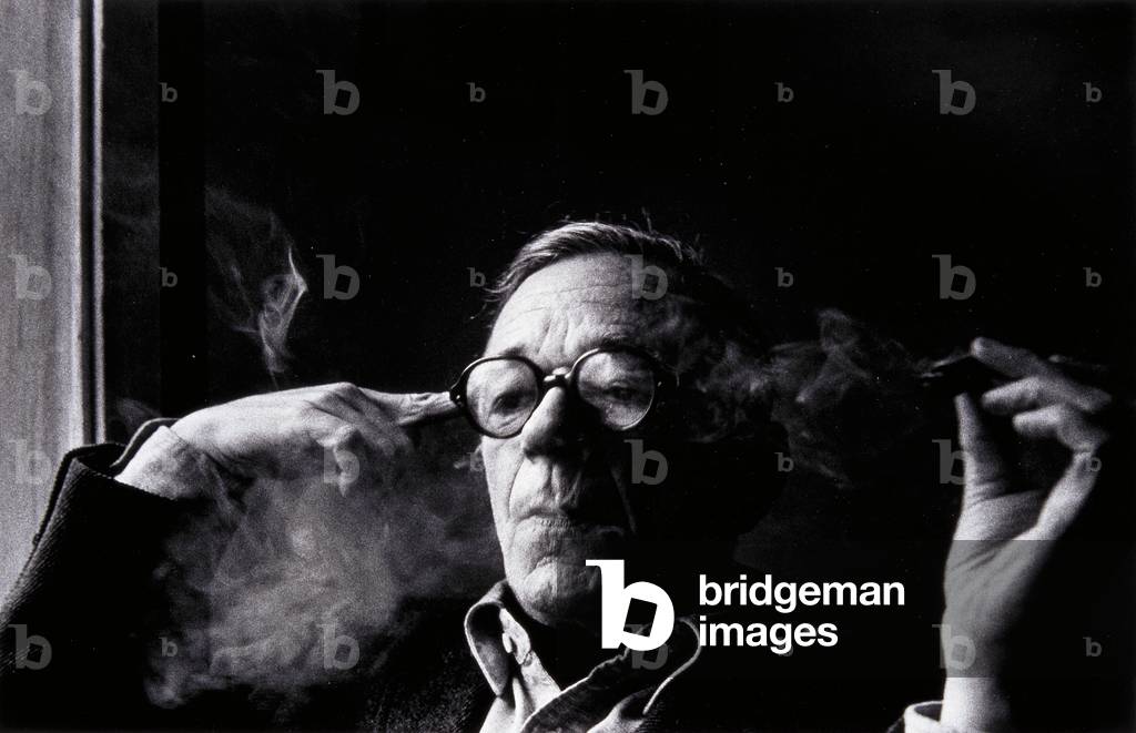 Images of artwork by Arnold Herman Crane (1932-2014) from Bridgeman Images
