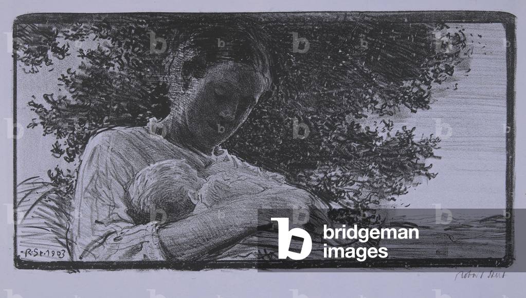' Robert Sterl (1867-1932)' images and/or videos results