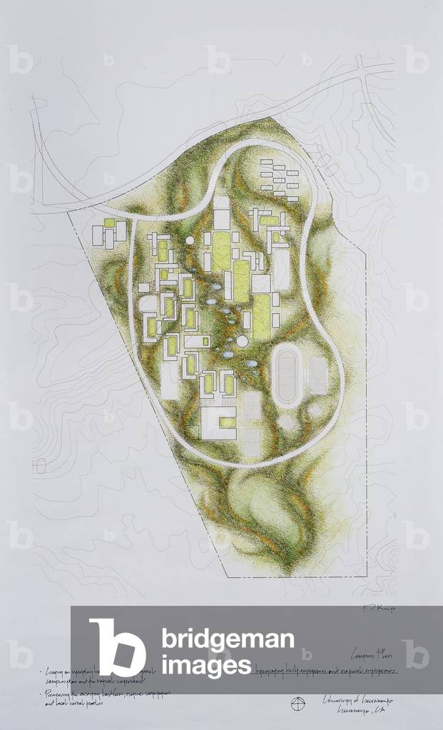 Images of artwork by David Kamp (20th-21st century) from Bridgeman Images