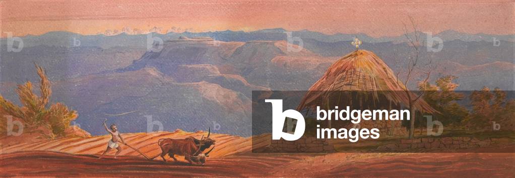 Images of artwork by Francis James (Frank) Cornelius (19th century ...