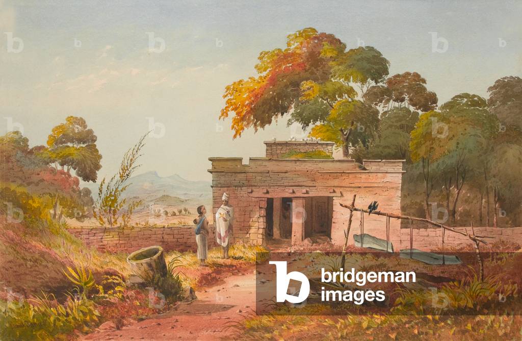 Images of artwork by Francis James (Frank) Cornelius (19th century ...