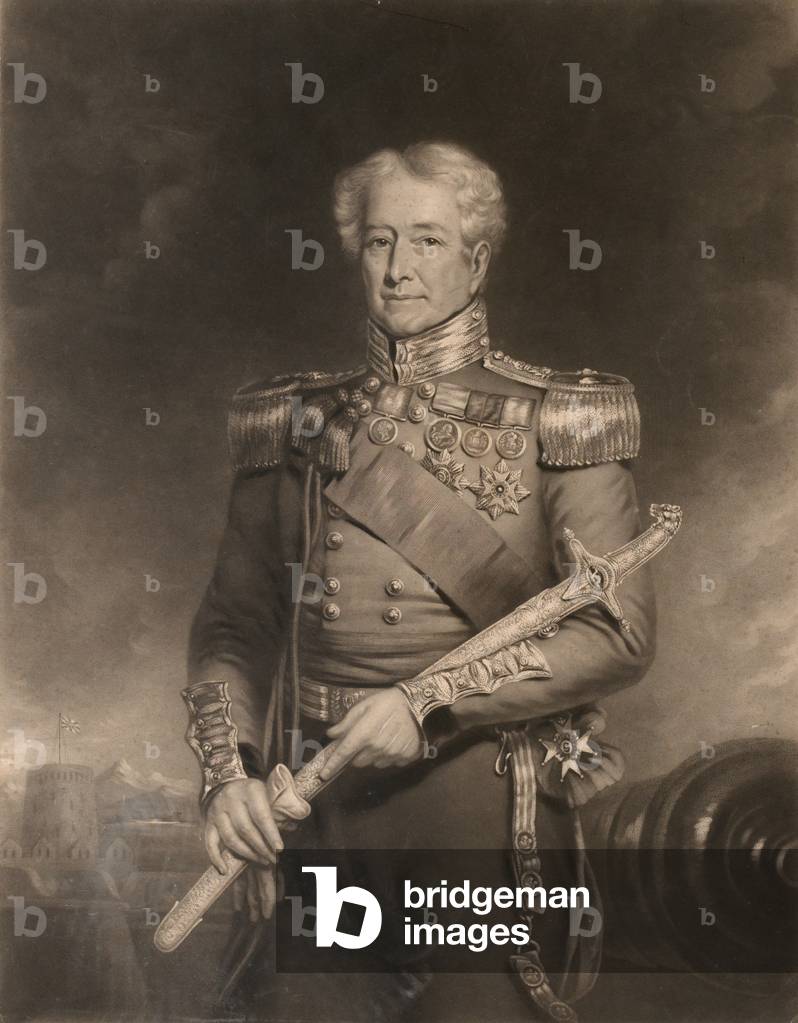 Images of artwork by Thomas Goff Lupton (1791-1873) (after) from ...