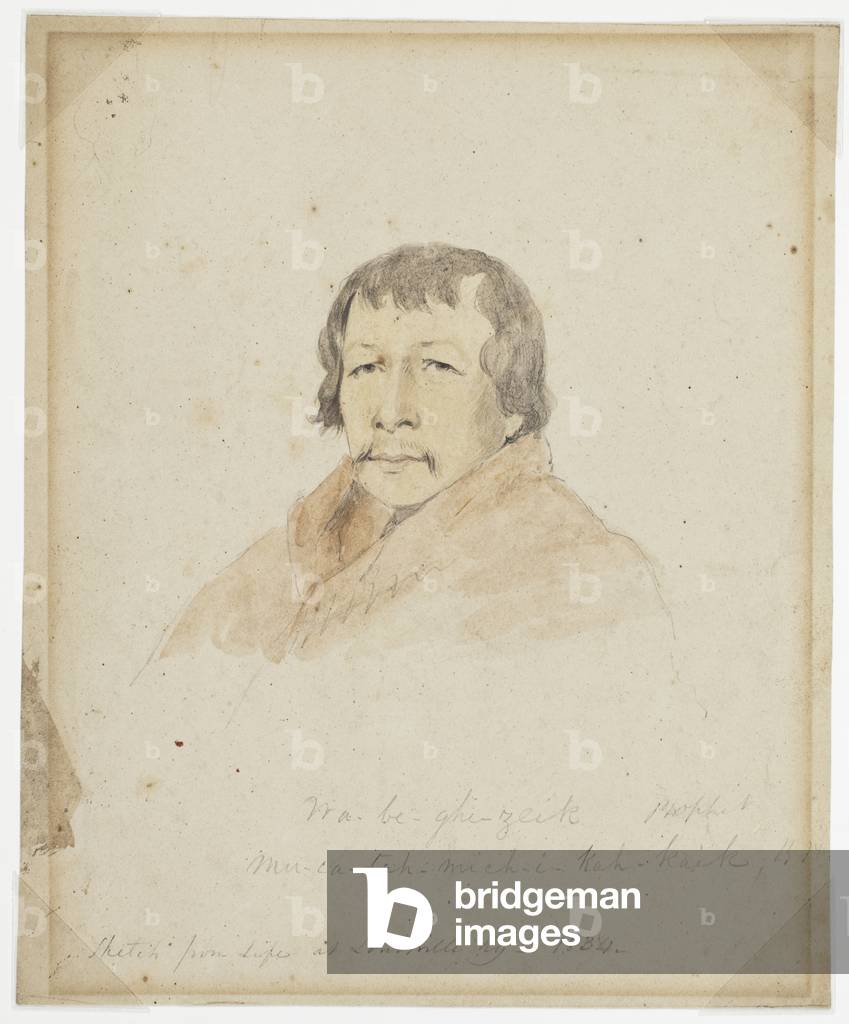 ' James Reid Lambdin (1807-89)' images and/or videos results