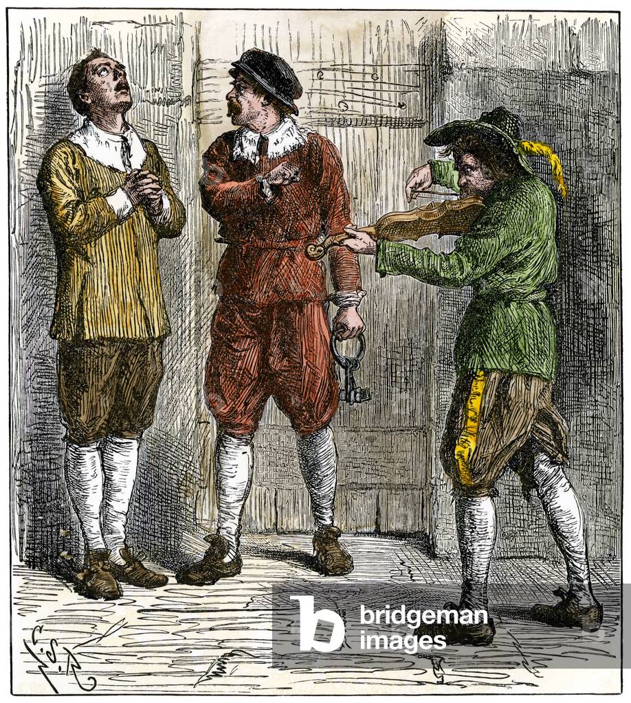 Quakers Religion Today