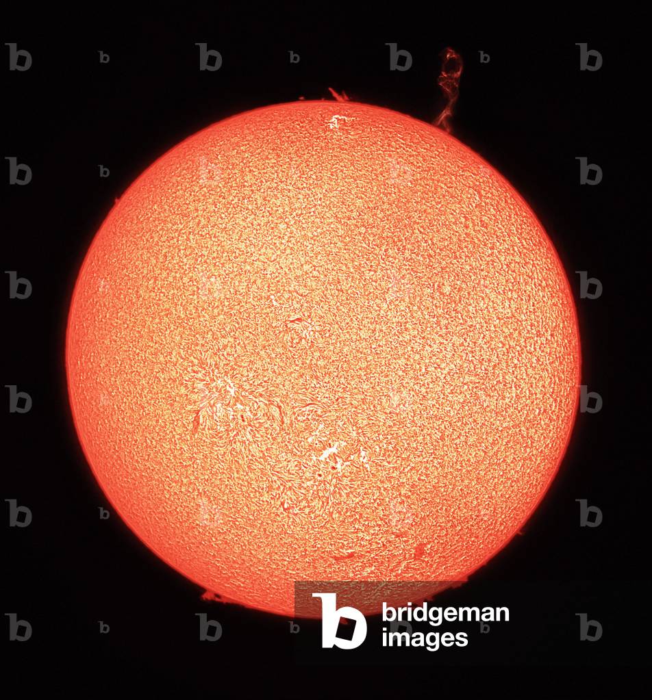 Image of Le Soleil August 15, 2016 - The Sun on Aug