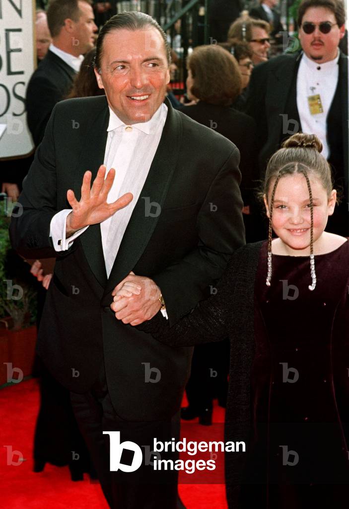 Alesandra Assante