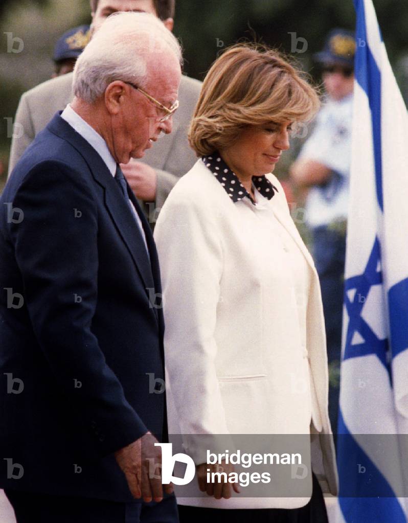 Tansu Ciller Quotes Conditions In Turkey Worse Than Military Coup